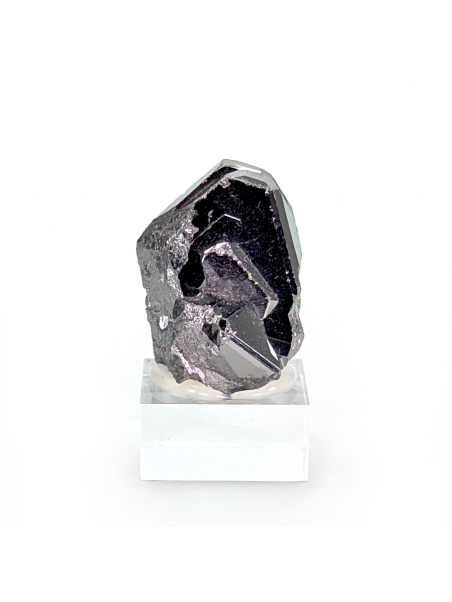 Carrollite, Mine de Kamoya, Congo, 17 grammes