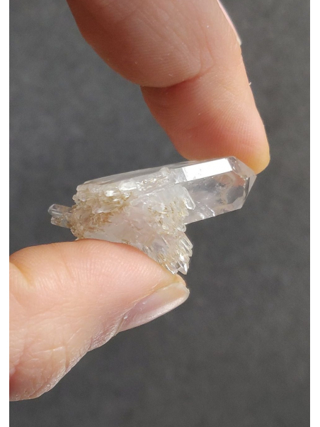 Quartz France