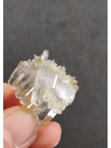 Quartz France
