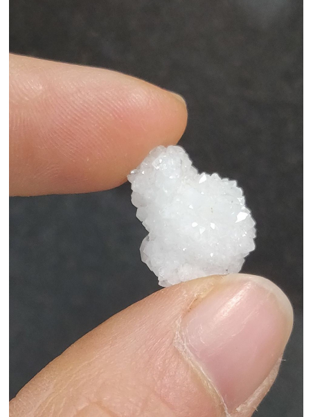 Quartz Maroc