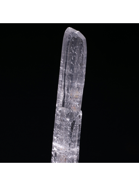 SPODUMENE var HIDDENITE - Muiane Mukatone, Gile, Zambezia, Mozambique
